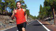 ΠΡΟΠΟΝΗΣΗ ΓΙΑ ΤΡΕΞΙΜΟ - Runner Magazine