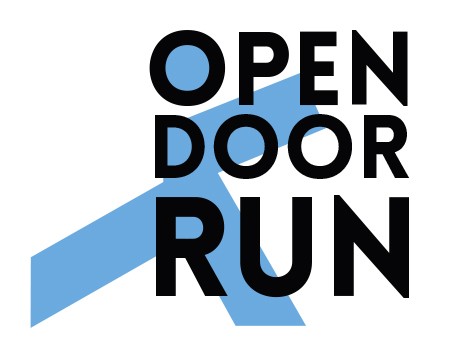 Έκλεισαν οι εγγραφές για το Open Door Run - Περιορισμένες θέσεις το ...