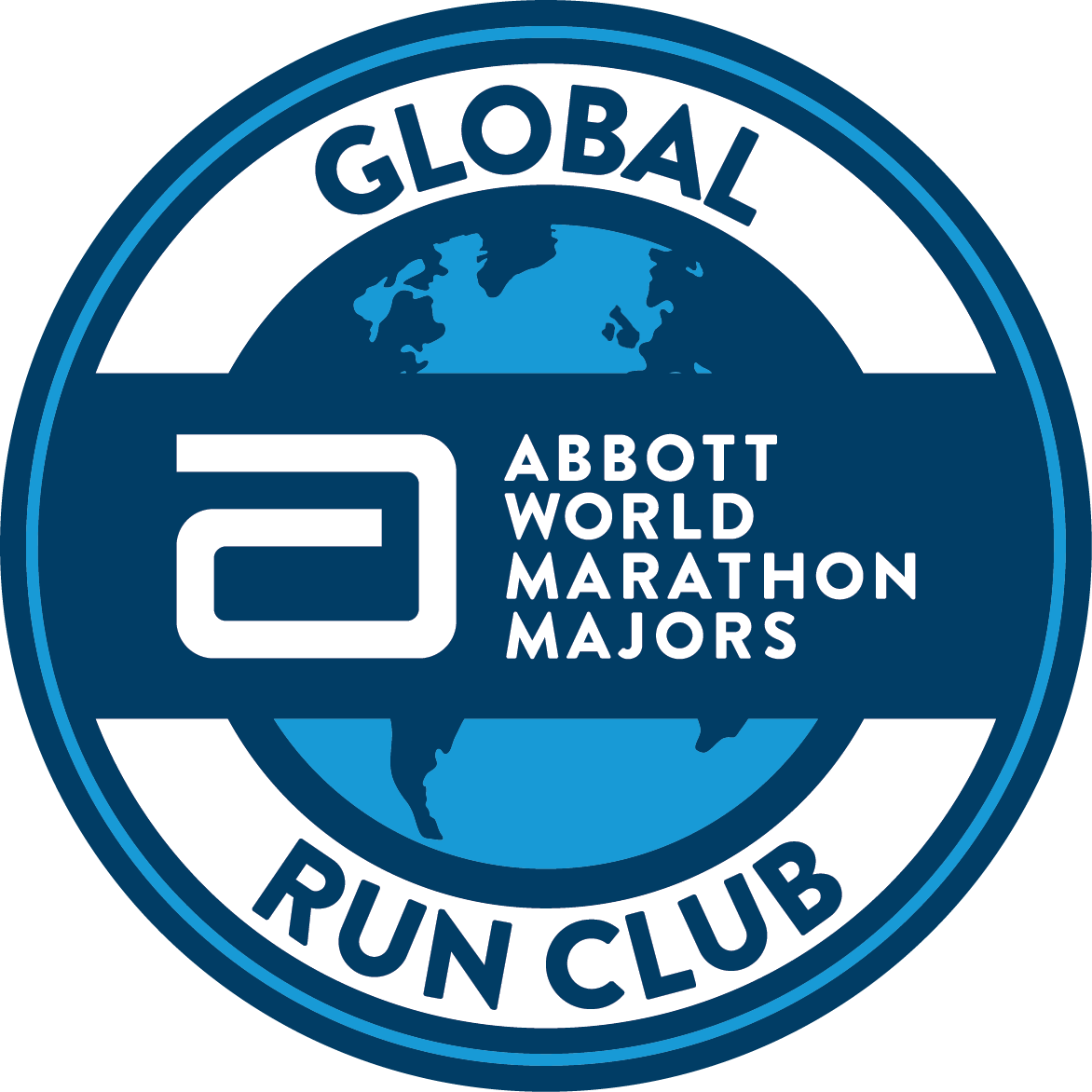 Το νέο Run Club από την Abbott World Marathon Majors - Runner Magazine