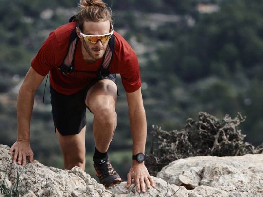 Runner Magazine - Running is our world! Running news and running events