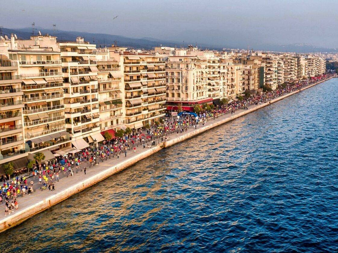 ΚΑΛΕΝΤΑΡΙ ΑΓΩΝΩΝ ΤΡΕΞΙΜΑΤΟΣ - ΔΡΟΜΟΥ - ΜΑΡΑΘΩΝΙΟΥ ΑΓΩΝΕΣ ΤΡΕΞΙΜΑΤΟΣ ...
