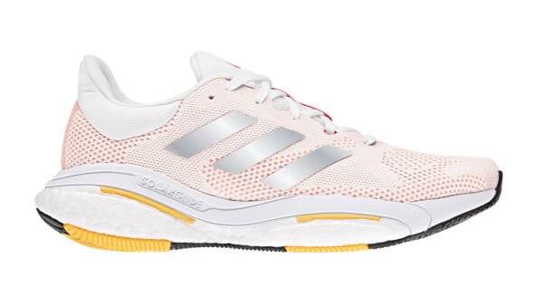 Adidas Solarglide 5 - Runner Magazine