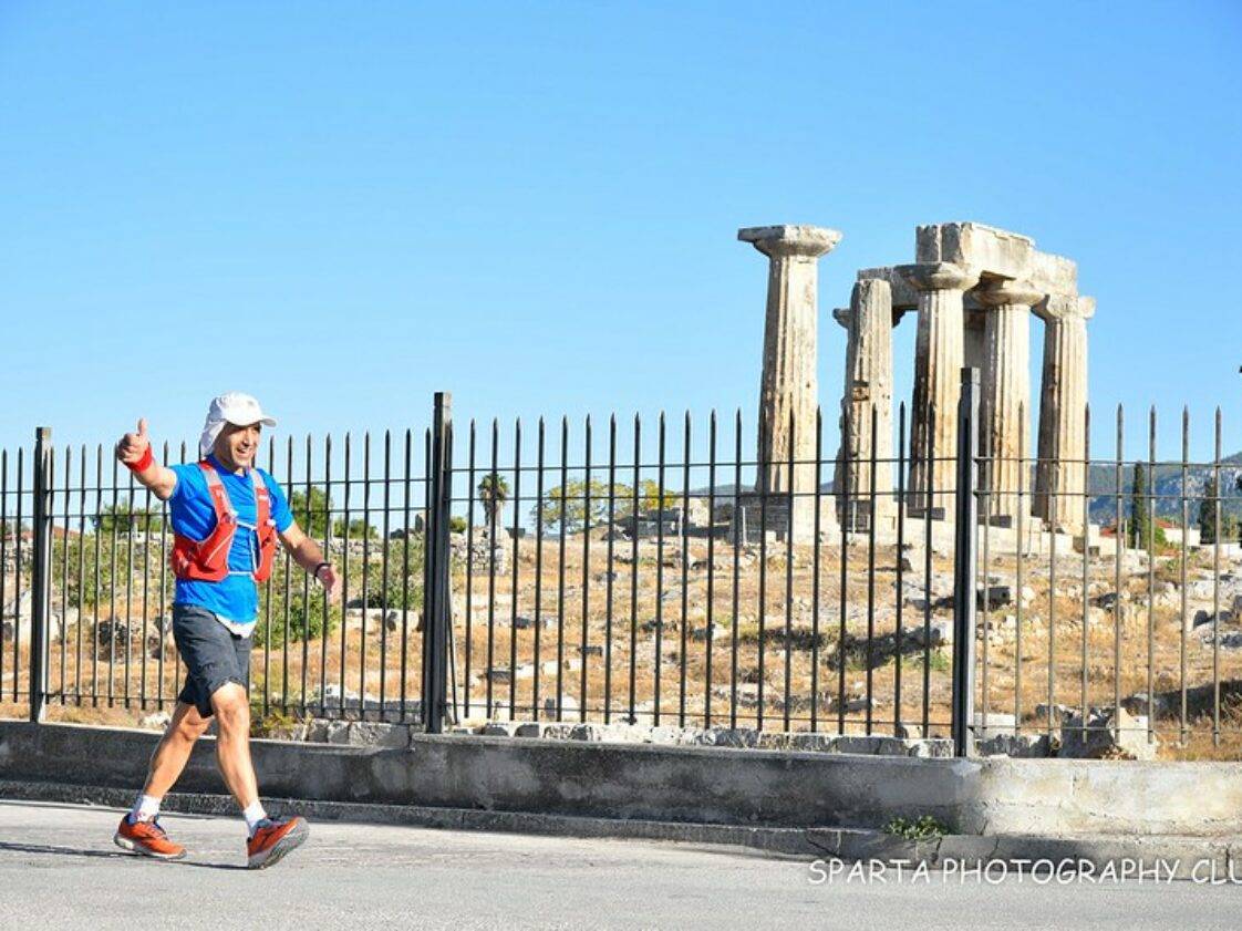 ΚΑΛΕΝΤΑΡΙ ΑΓΩΝΩΝ ΤΡΕΞΙΜΑΤΟΣ - ΔΡΟΜΟΥ - ΜΑΡΑΘΩΝΙΟΥ ΑΓΩΝΕΣ ΤΡΕΞΙΜΑΤΟΣ ...