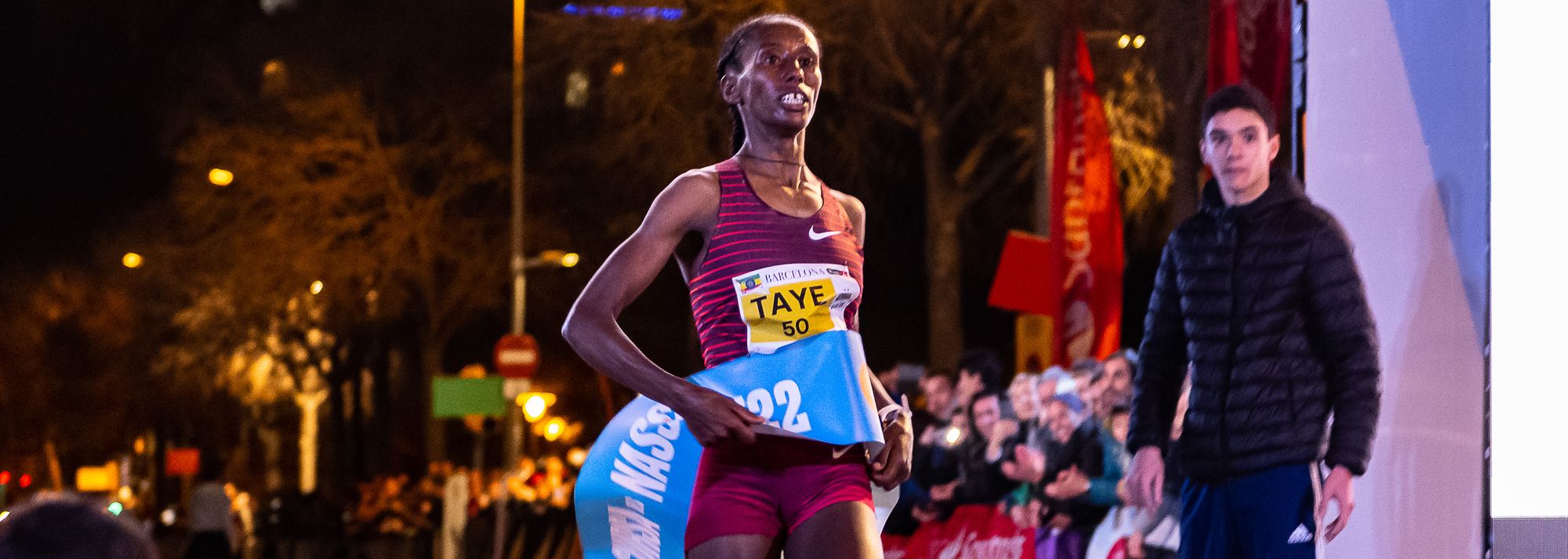 "Δυνατοί" αγώνες σε Βαρκελώνη, Μαδρίτη και Μπολζάνο την Παραμονή της ...