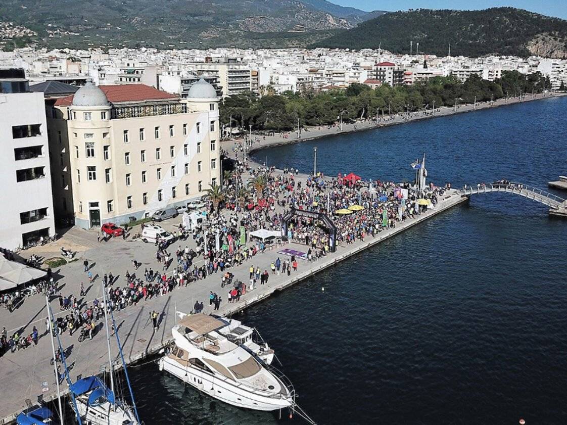 ΚΑΛΕΝΤΑΡΙ ΑΓΩΝΩΝ ΤΡΕΞΙΜΑΤΟΣ - ΔΡΟΜΟΥ - ΜΑΡΑΘΩΝΙΟΥ ΑΓΩΝΕΣ ΤΡΕΞΙΜΑΤΟΣ ...