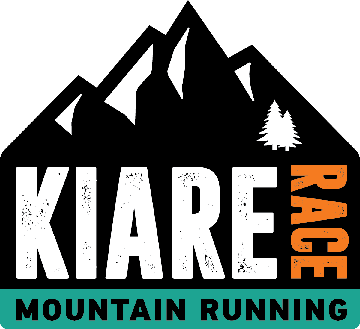 2o Kiare Race 2023 - Runner Magazine