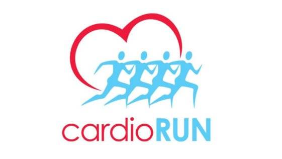 Cardio Run 2023 - Runner Magazine