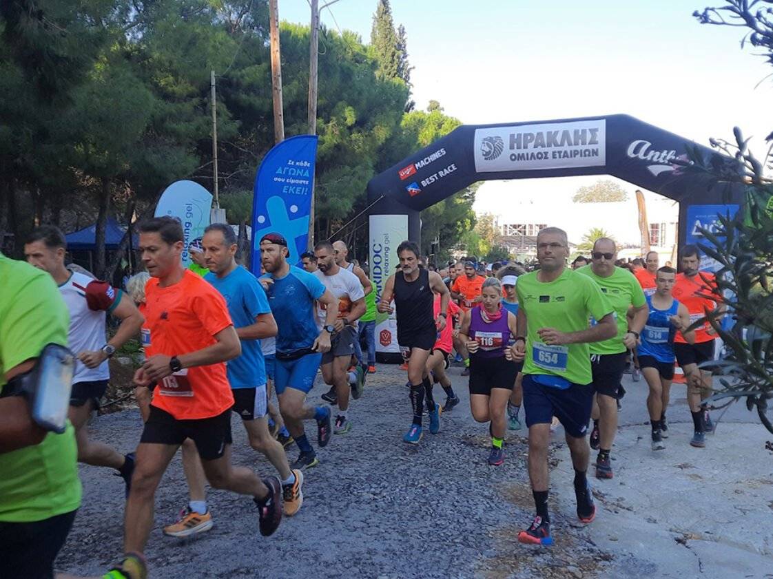 ΚΑΛΕΝΤΑΡΙ ΑΓΩΝΩΝ ΤΡΕΞΙΜΑΤΟΣ - ΔΡΟΜΟΥ - ΜΑΡΑΘΩΝΙΟΥ ΑΓΩΝΕΣ ΤΡΕΞΙΜΑΤΟΣ ...
