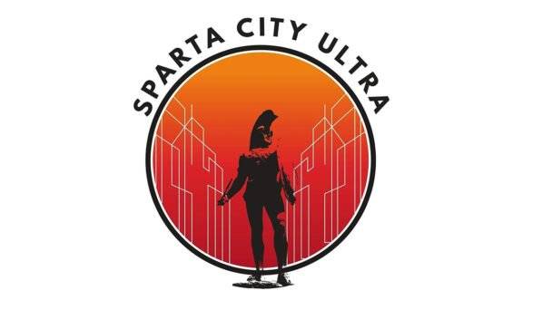 Sparta City Ultra 2026 - Runner Magazine