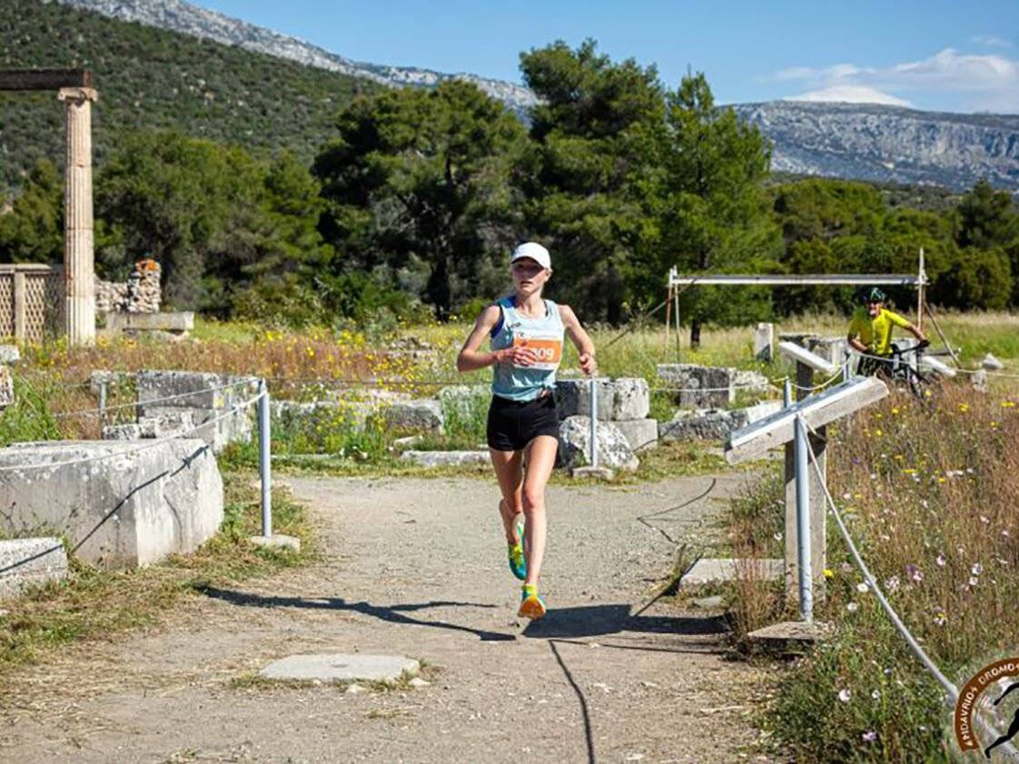 ΚΑΛΕΝΤΑΡΙ ΑΓΩΝΩΝ ΤΡΕΞΙΜΑΤΟΣ - ΔΡΟΜΟΥ - ΜΑΡΑΘΩΝΙΟΥ ΑΓΩΝΕΣ ΤΡΕΞΙΜΑΤΟΣ ...
