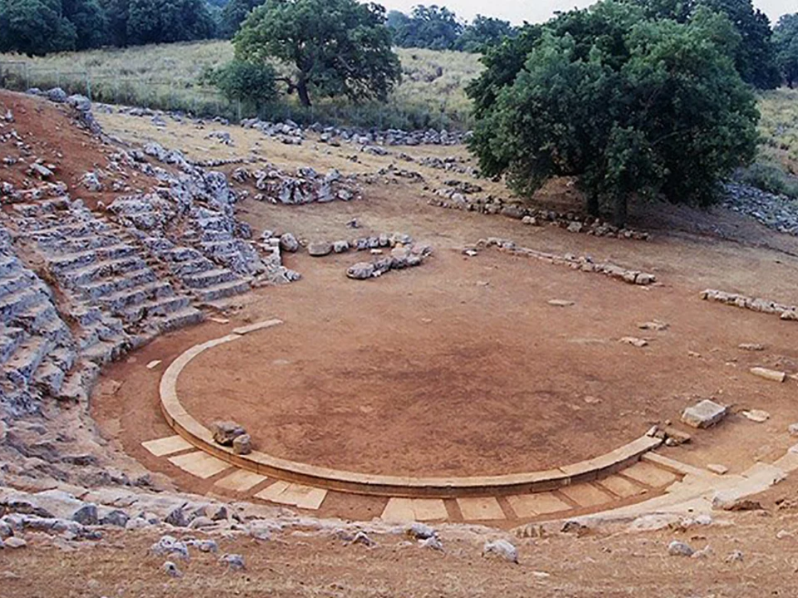 ΚΑΛΕΝΤΑΡΙ ΑΓΩΝΩΝ ΤΡΕΞΙΜΑΤΟΣ - ΔΡΟΜΟΥ - ΜΑΡΑΘΩΝΙΟΥ ΑΓΩΝΕΣ ΤΡΕΞΙΜΑΤΟΣ ...