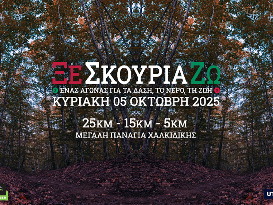 ΚΑΛΕΝΤΑΡΙ ΑΓΩΝΩΝ ΤΡΕΞΙΜΑΤΟΣ - ΔΡΟΜΟΥ - ΜΑΡΑΘΩΝΙΟΥ ΑΓΩΝΕΣ ΤΡΕΞΙΜΑΤΟΣ ...