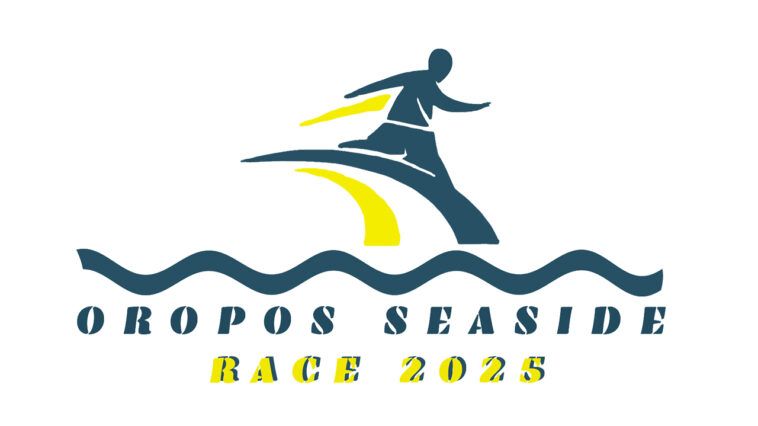 Oropos Seaside Race 2025 - Runner Magazine