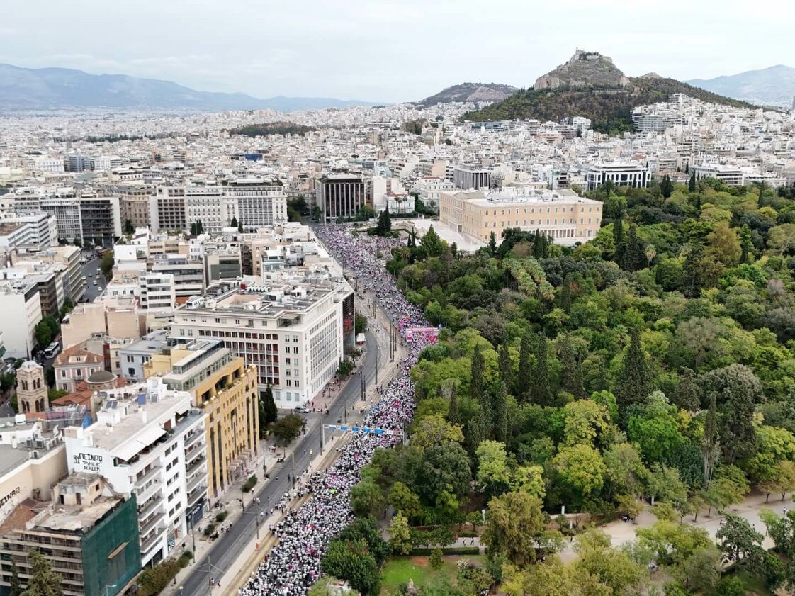 ΚΑΛΕΝΤΑΡΙ ΑΓΩΝΩΝ ΤΡΕΞΙΜΑΤΟΣ - ΔΡΟΜΟΥ - ΜΑΡΑΘΩΝΙΟΥ ΑΓΩΝΕΣ ΤΡΕΞΙΜΑΤΟΣ ...